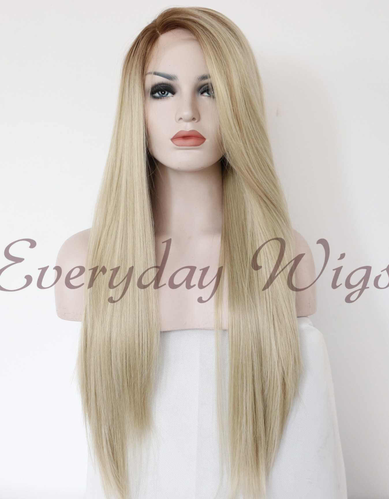 Home Search Collection user Account Cart