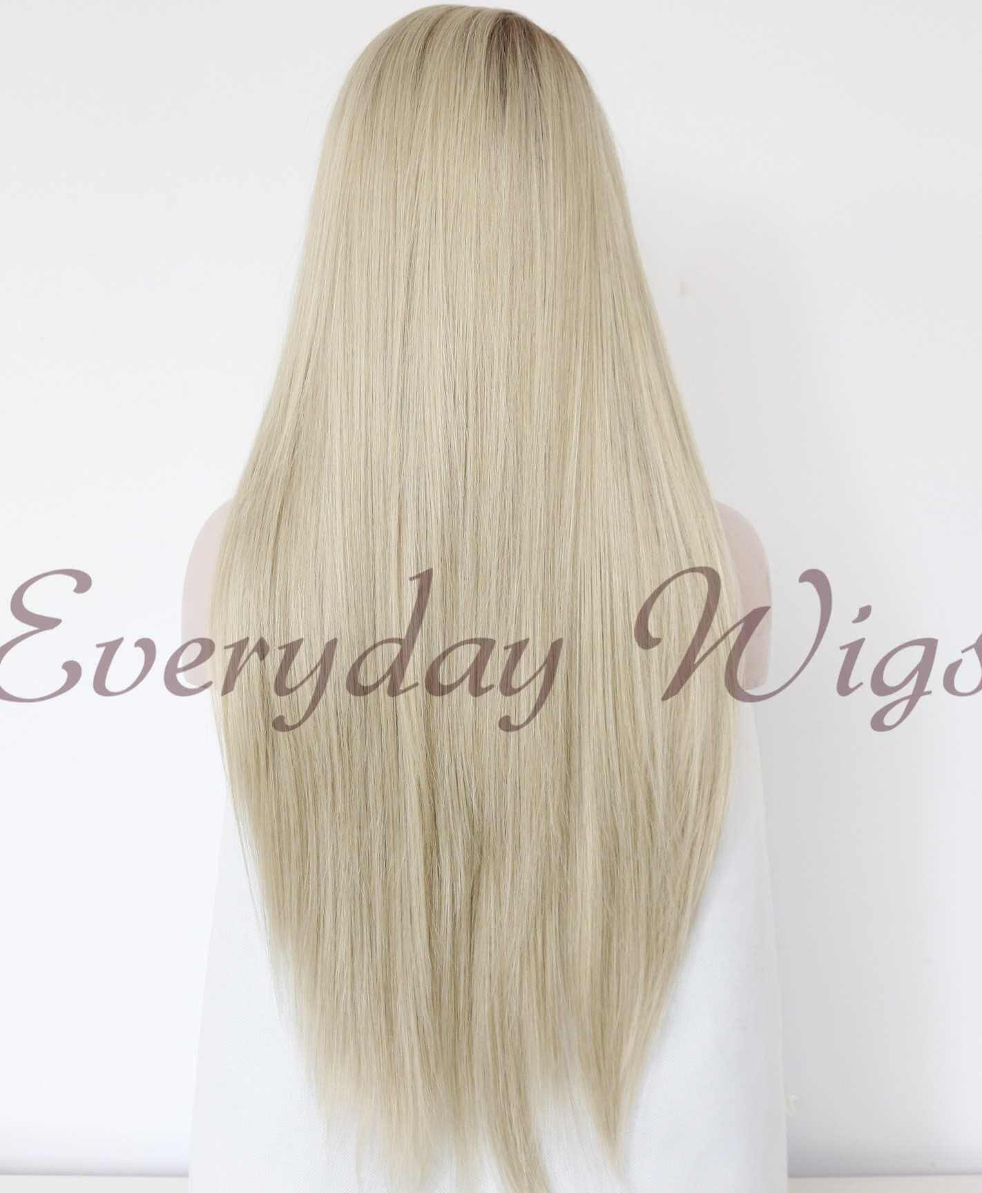 Home Search Collection user Account Cart